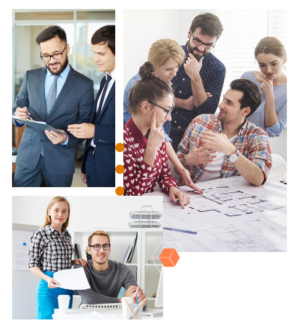 Industrial Filter | Housing | Polypropylene Cartridge Manufacturer